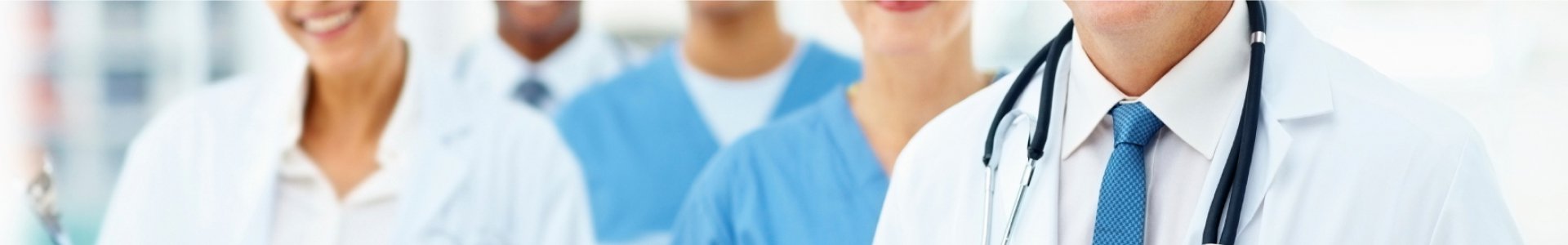 Thomas Tran DDS - Dental Specialists in Westchase, Houston TX